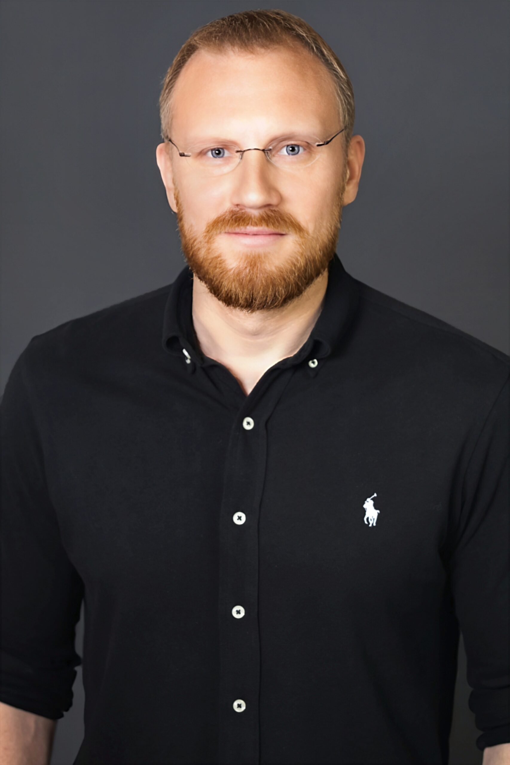 Vertti Iso-Ahola – Cypress Private Client Group